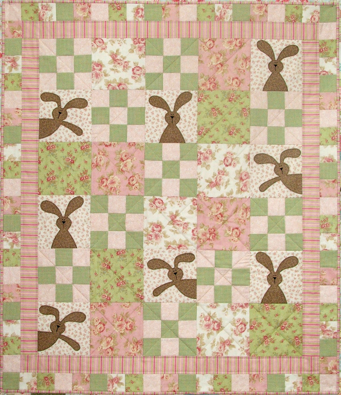 Patchwork – Page 2 – The Birdhouse Patchwork Designs